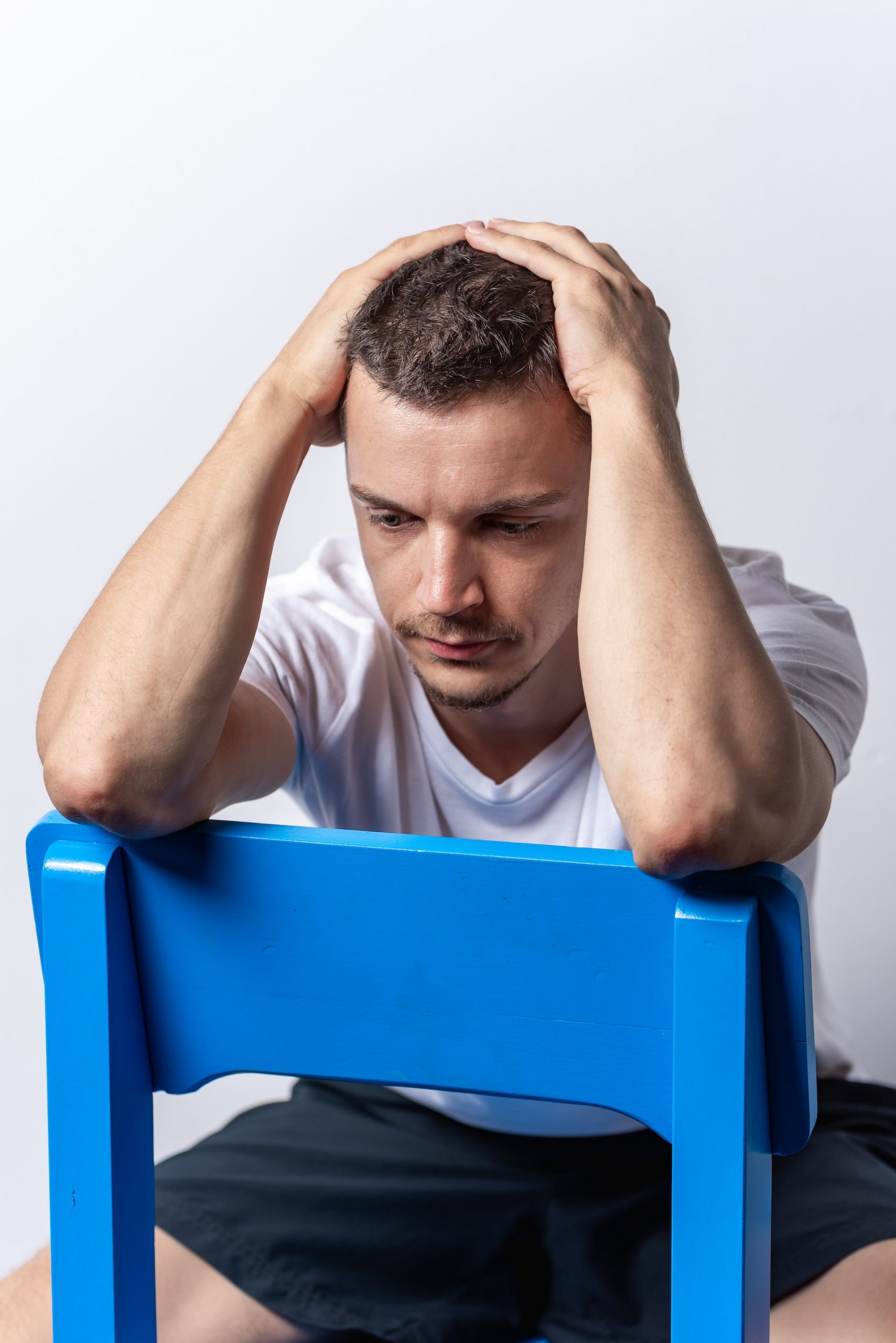 The Happiness Diet: Avoid These 10 “Mental Junk Foods”