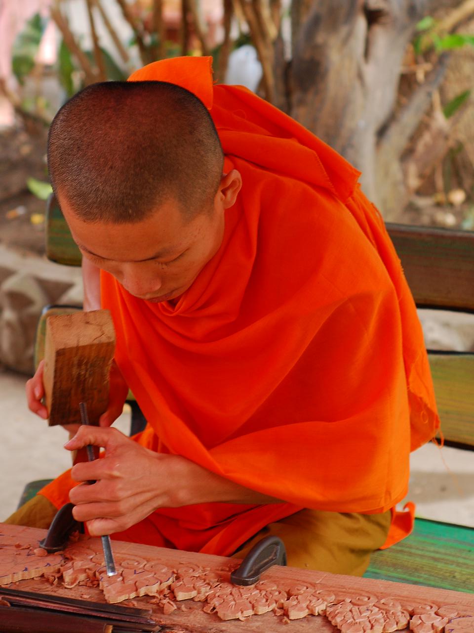 Top 15 Tips and Amazing Facts to Know Before you Travel to Laos